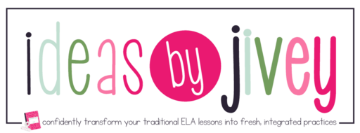 About Jivey - Ideas by Jivey