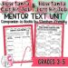 Keep Students Learning Before Winter Break! - Ideas by Jivey