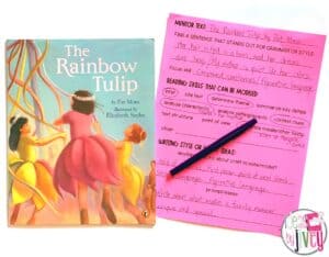 The Ultimate Guide to Mentor Texts for Teachers - Ideas by Jivey