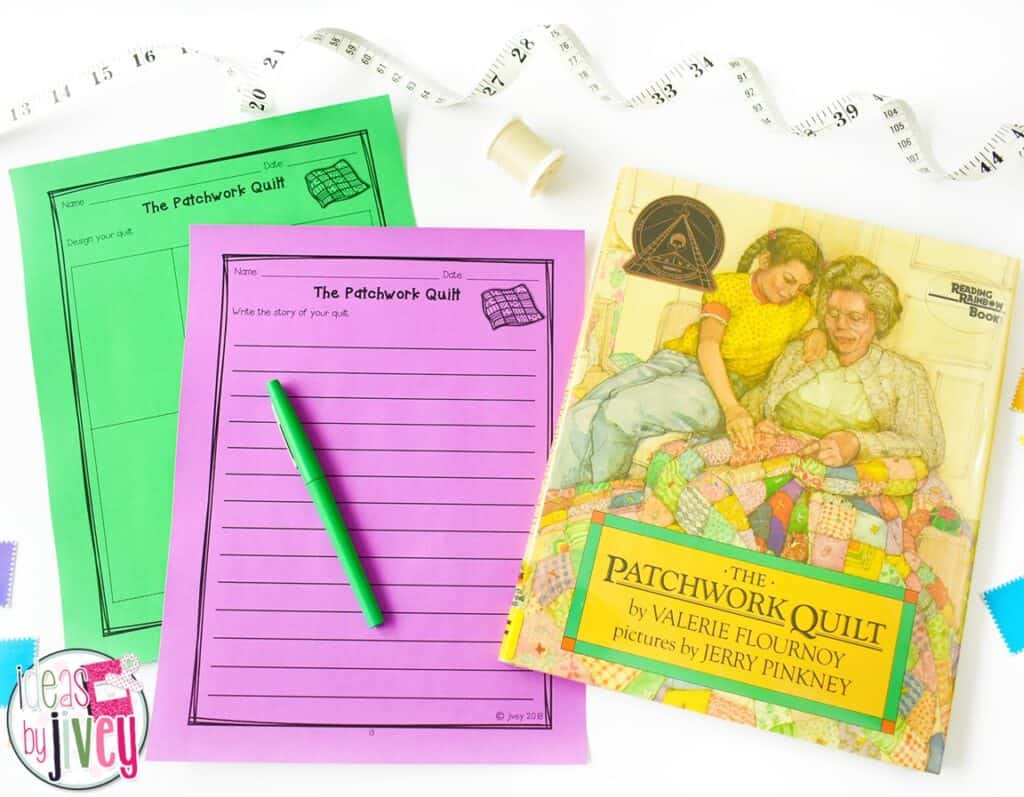 The Ultimate Guide to Mentor Texts for Teachers - Ideas by Jivey