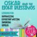 Oskar and the Eight Blessings Mentor Text Unit - Grades 3-5 - Ideas by ...