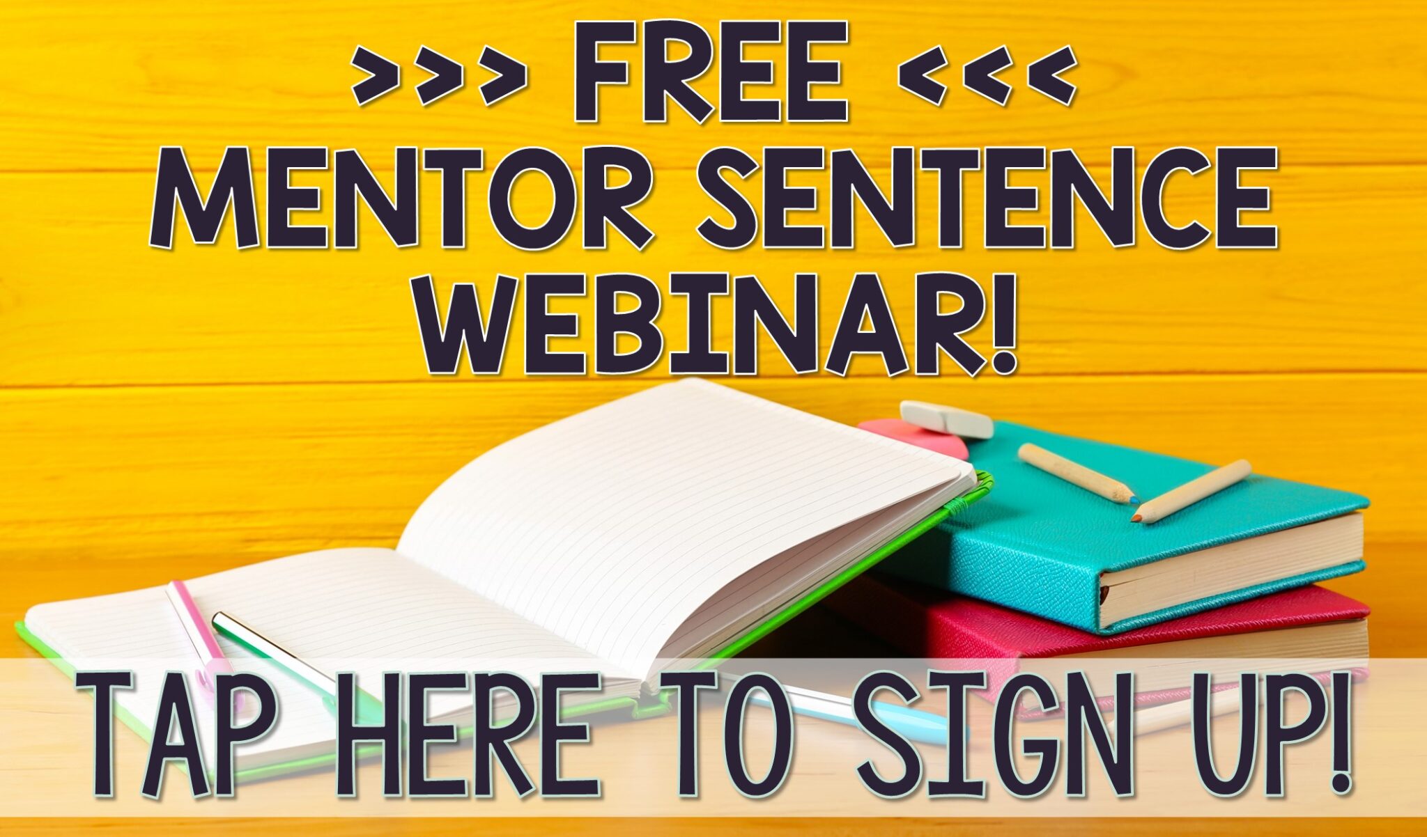 MASTER MENTOR SENTENCES - Ideas by Jivey