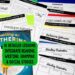 Counting on Katherine Mentor Text Unit for Grades 3-5 - Ideas by Jivey