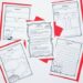 Enemy Pie - Mentor Text and Mentor Sentence Lessons for grades 3-5 ...