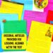 Information Writing & Reading { Women's History } Integration Unit ...
