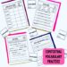 Joan Procter, Dragon Doctor Mentor Text Digital & Print Unit - Ideas by ...