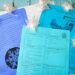 Paired Texts [Print & Digital]: Winter and Snow Grades 2-3 - Ideas by Jivey