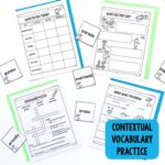 Trombone Shorty Mentor Text Digital & Print Unit - Ideas by Jivey