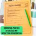 Vocabulary Practice Activities & Worksheets Companion to Volume 2 ...